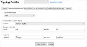 Step by Step Guide to Digitally Sign PDF Documents | PDF Auto Signer